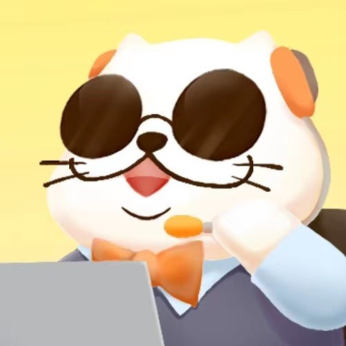 泡面oO 