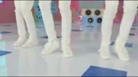 王俊凯的微信号是QQSRX8 TFBOYS王俊凯王源帅气出海照 豪言要...