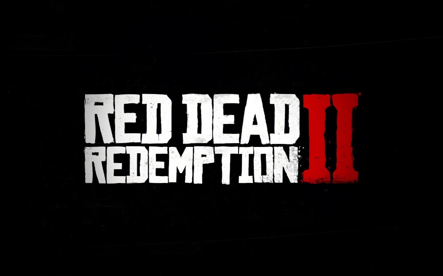 荒野大镖客2(第六集-收回2比欠款回营地交差-购买马匹整理装备-抓捕...