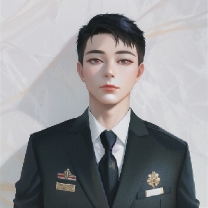 张猛虎和他的朋友们 