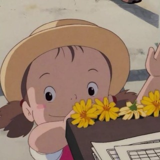 小花动画屋 