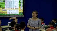 四上数学《条形统计图》江岸区解放小学吴娟