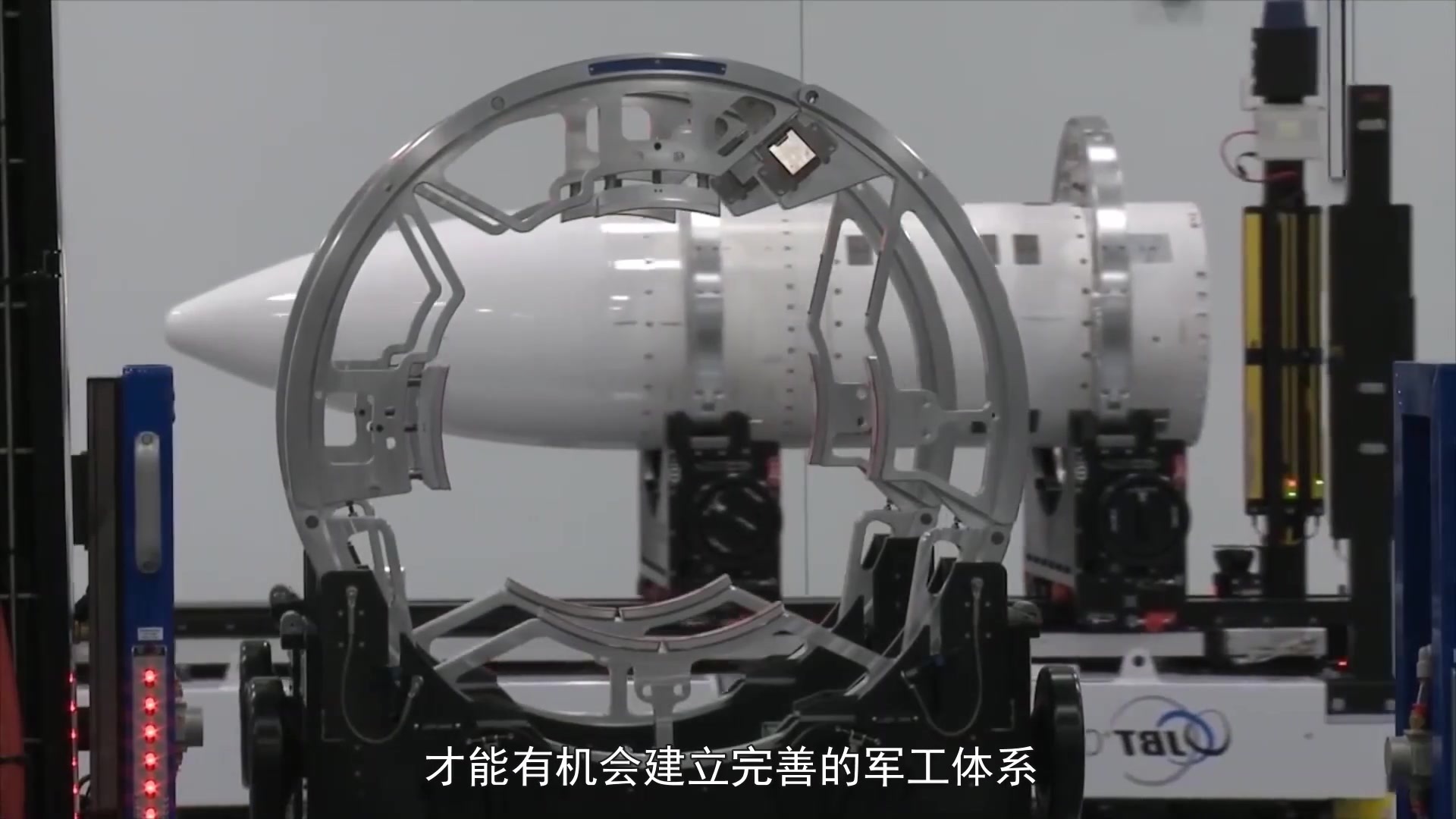 人们对现代武器无知到什么程度,那中国武器有多恐怖,你知道吗?