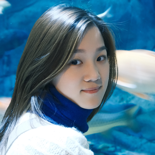 白日梦想家小王呀 