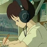 井岛扯丶 