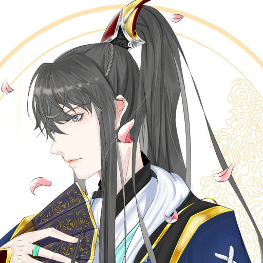 南纯纯呀 