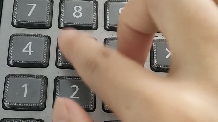 带你们体验不一样的计算器弹琴