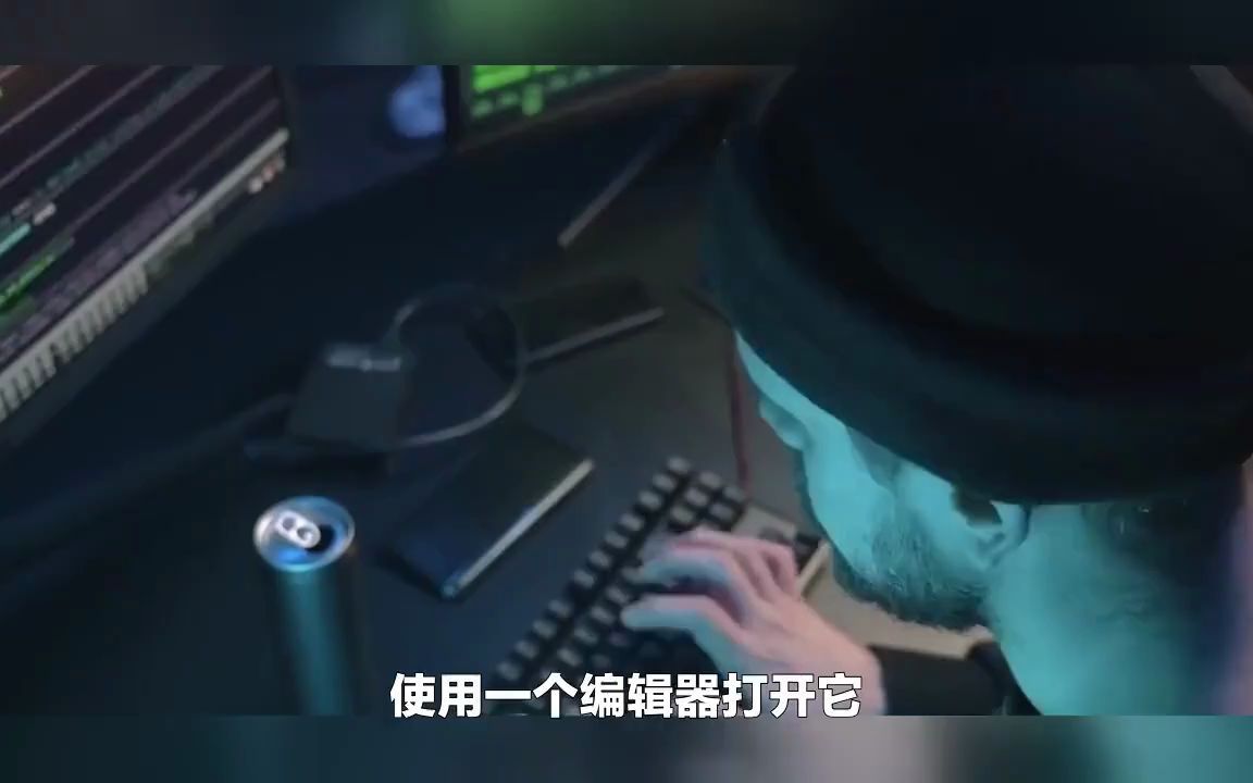 网站服务器被入侵后的木马后门排查