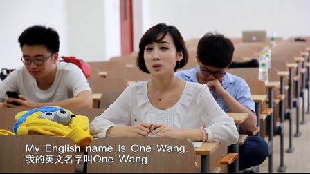 【原创短片】淮秀帮毕业季献礼《舌尖上的食堂》!