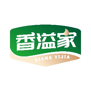 一滴香万家 