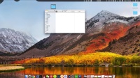 vscode与hbuilderx的使用