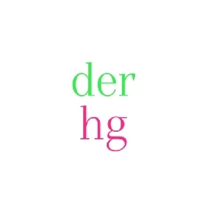 错误der 