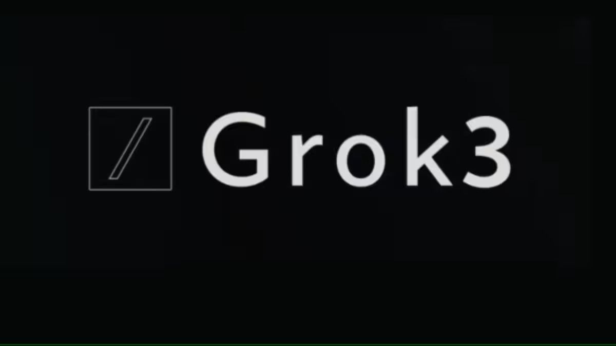 如何最大限度的利用Grok 3