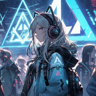 _幻方_ 