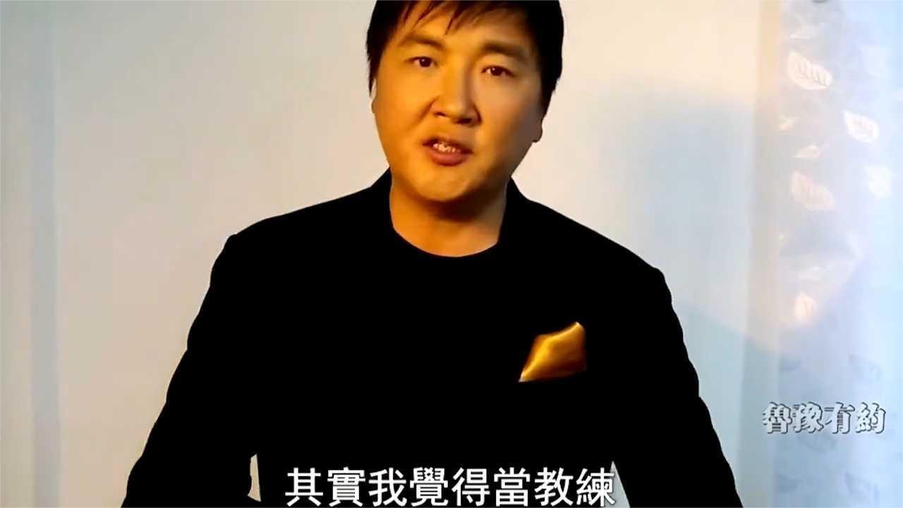 不愧是好兄弟!王皓输了比赛后,马龙樊振东发视频安慰
