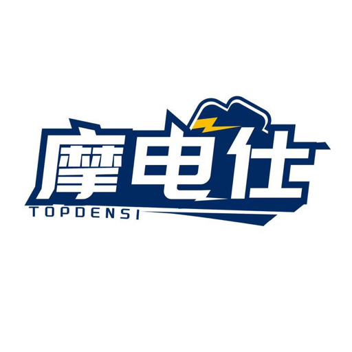 摩电仕手机维修 