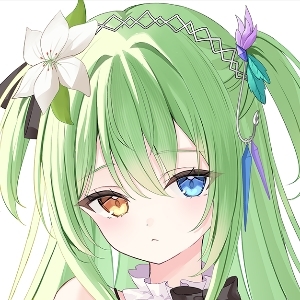 防风草Kazane 