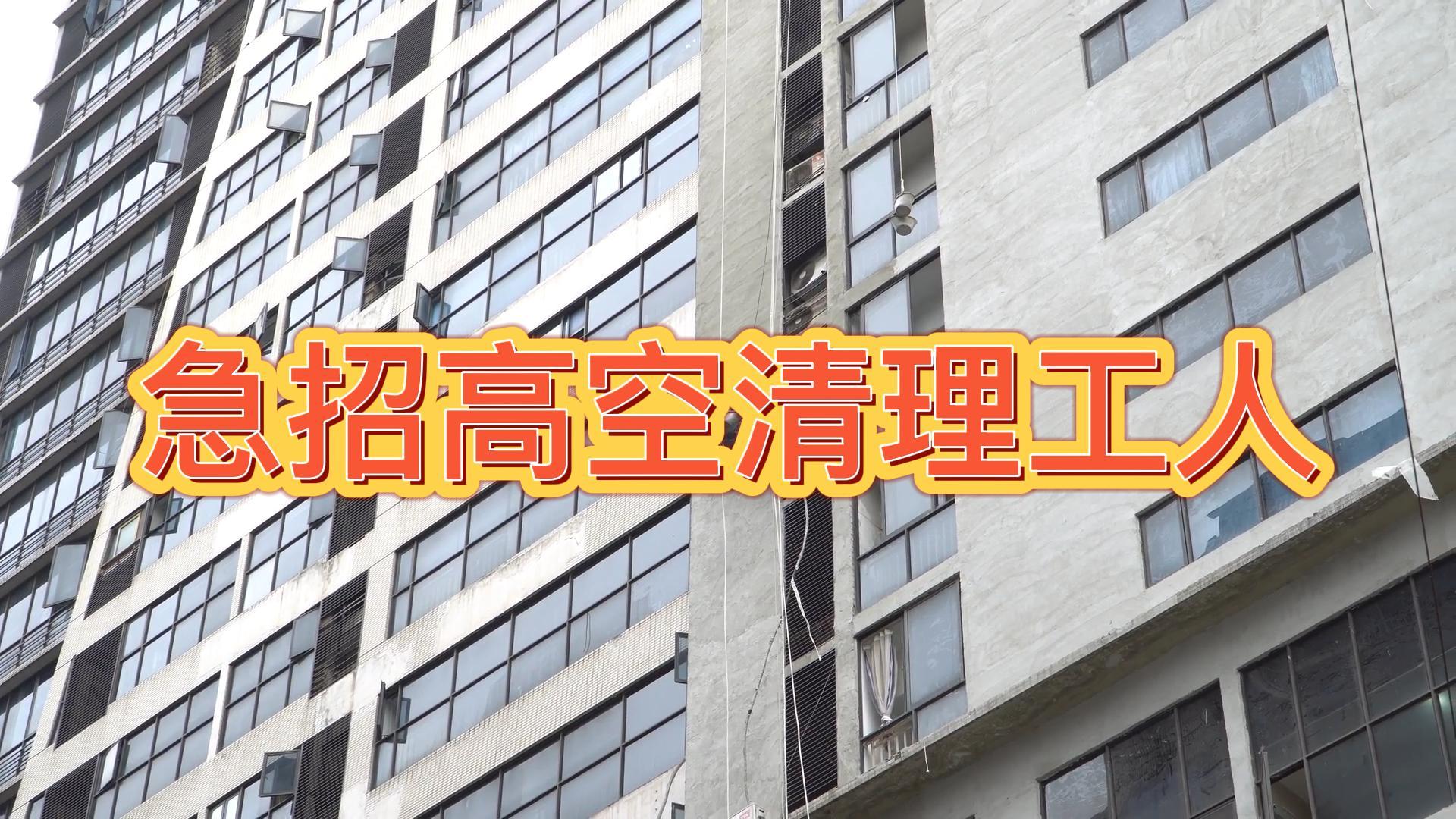 附近工地招工,装修工人怎么找到适合自己的工作