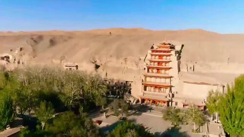 研学旅行管理真相:不只是带娃旅游那么简单