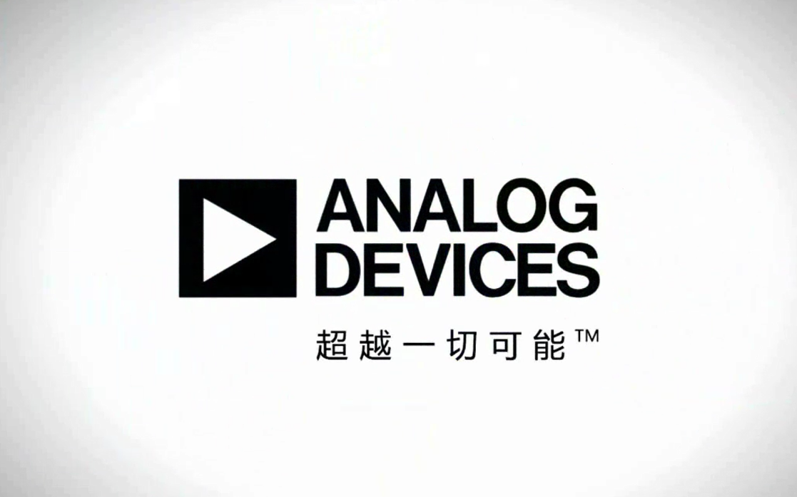 【ADI亚德诺半导体】MEMS陀螺仪应用参数解密