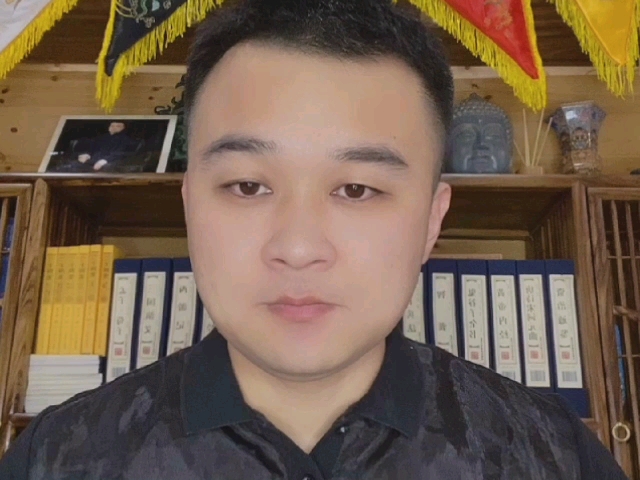 怎么做酒推广和宣传?酒业营销策划方案,做新品白酒怎样推广?