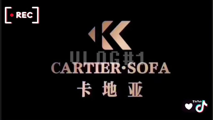 买家秀打包#设计案例分享