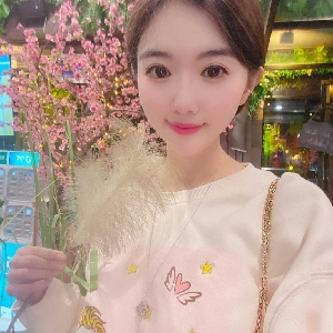 bili_23322616332 