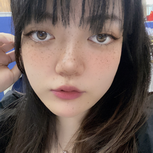 艾米甜蜜蜜