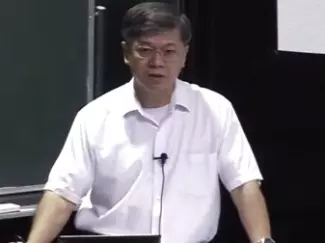 第09章.热力学与气体动力学02