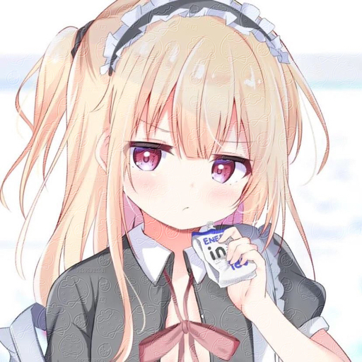 如果是你怎么会乏味 