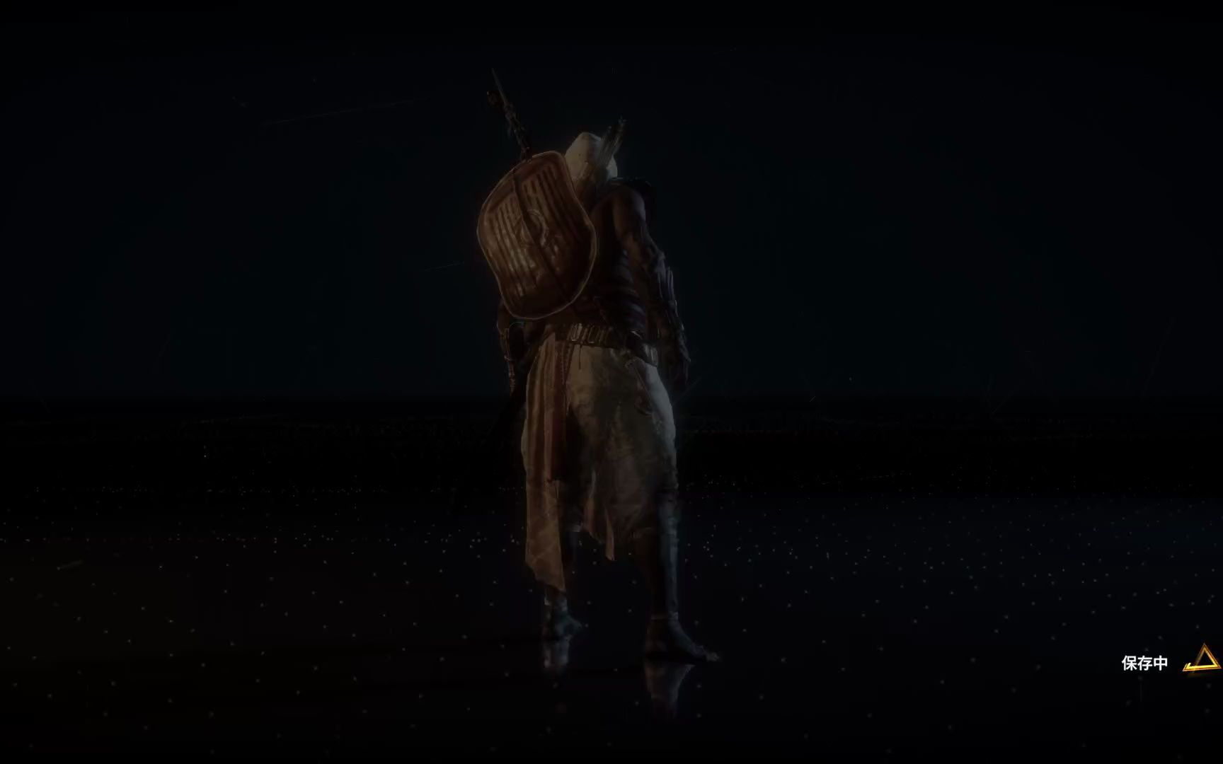 【刺客信条起源】个人游戏流程#17