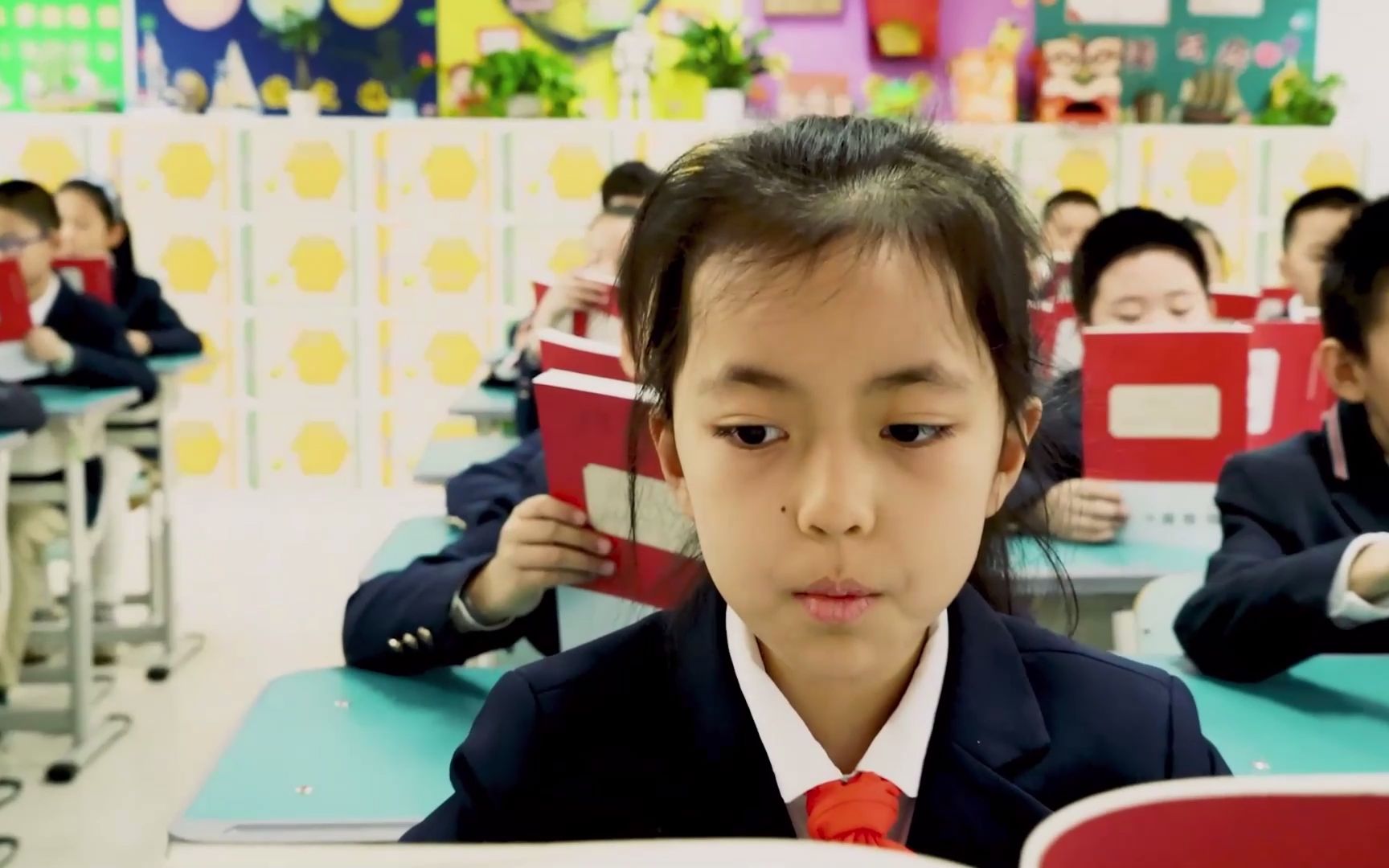 冀瑞雪图书推荐/汉唐书局经典图书