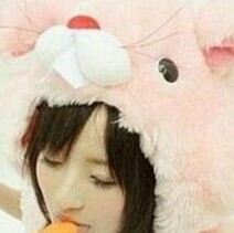 坏灬叔灬叔 