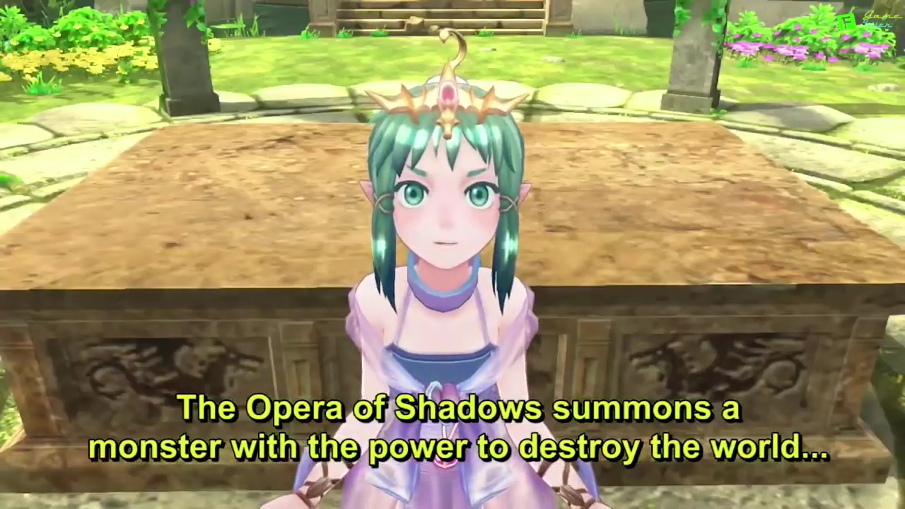 2020年即将到来的顶级3A大作Nintendo Switch游戏推荐