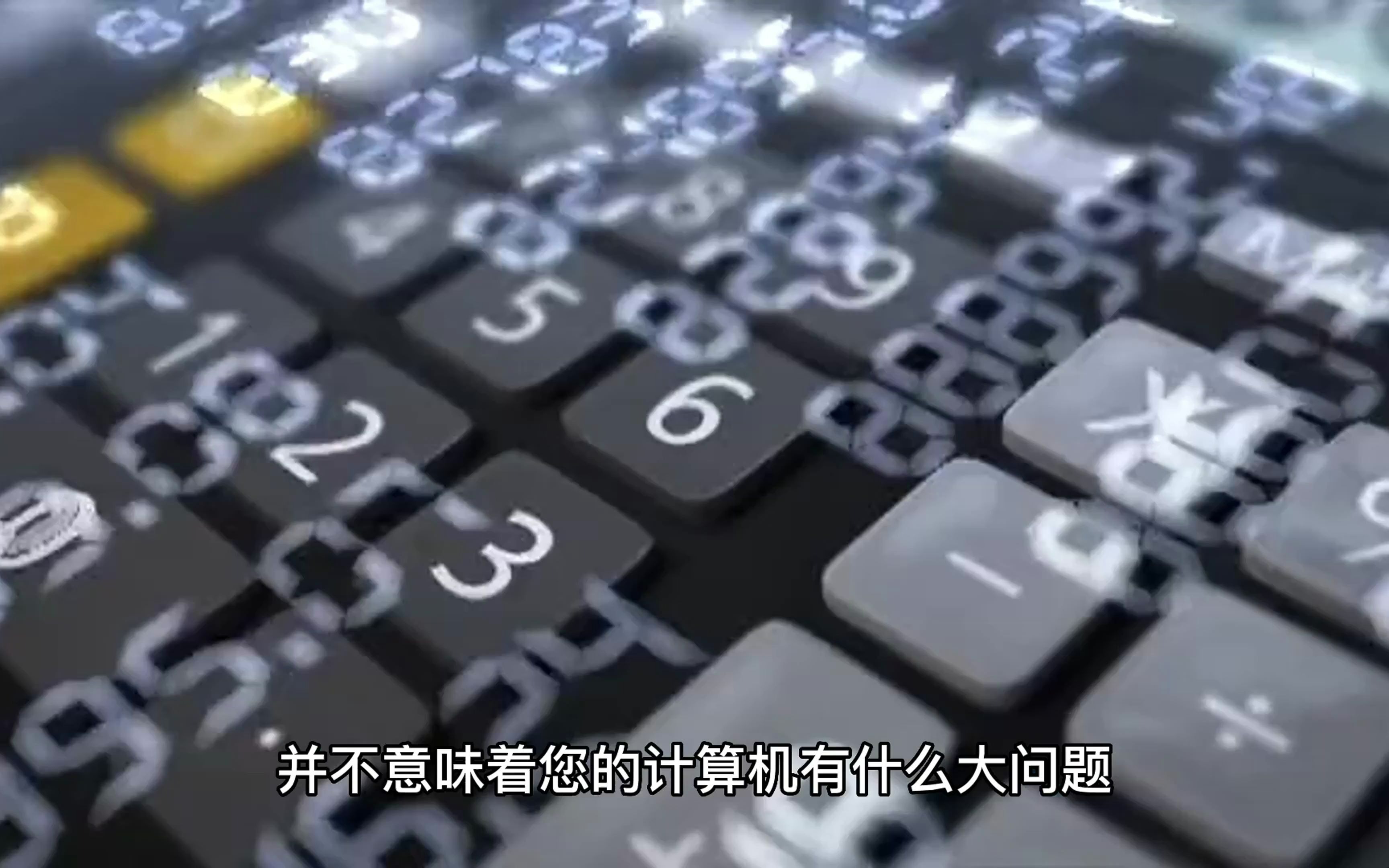 自动查找缺失dll修复,缺失dll文件怎么修复电脑管家,cad2006缺失ac1st...
