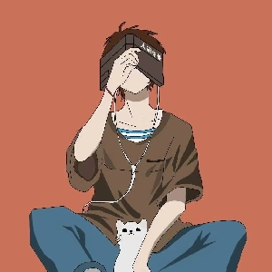 盛源策划 