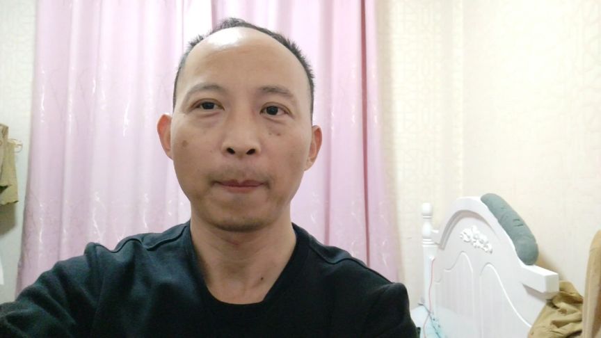 蚊子,会传播多种疾病。你知道它是如何传播疾病的吗?