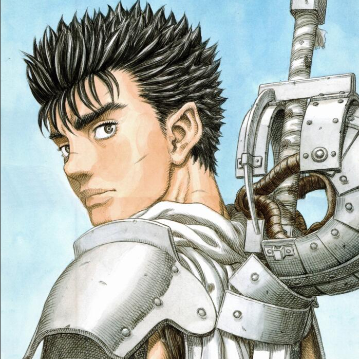 arya0304 
