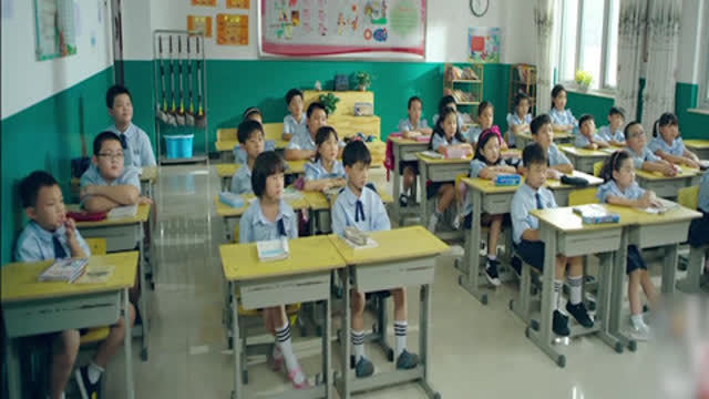 心理学家:表扬孩子与鼓励孩子的差别到底有多大?你根本想象不到