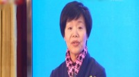 广州早晨 2020 建筑信息模型技术在穗率先应用