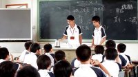 [儒乡教育,九江特色]华光中学七年级综合实践活动---潮州功夫茶2
