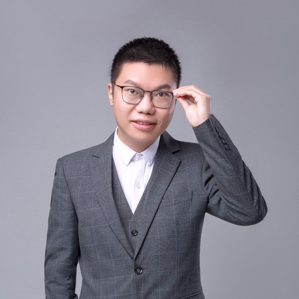 跟着百哥学网络 