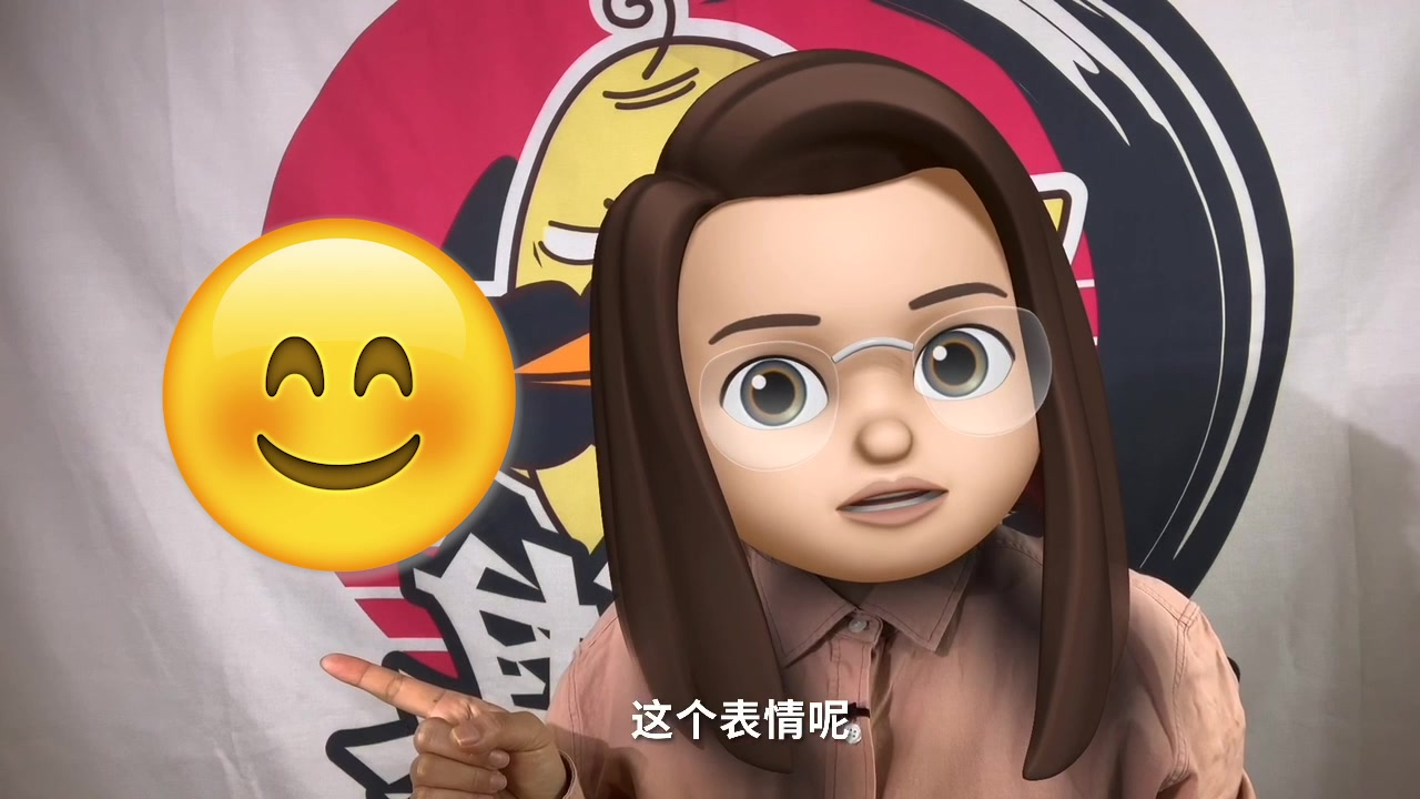妳知道男人最讨厌这个表情吗?脱单必备5种表情调情全攻略