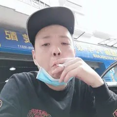 老王开咵