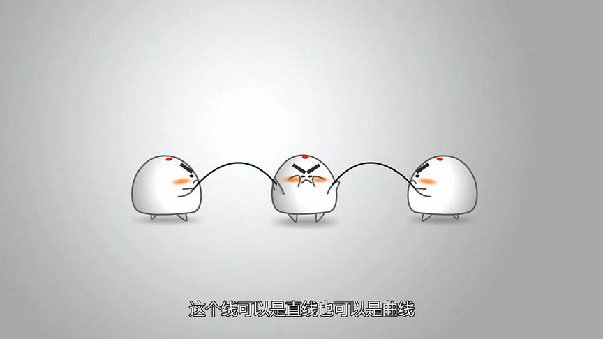 PS教你一分钟画出图标
