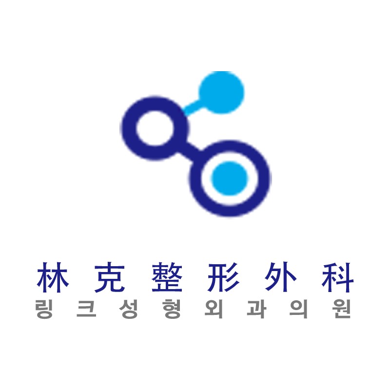 林克zx 