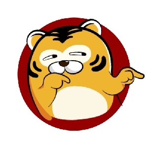 留学小虎哥 