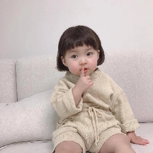 诺诺妈宝藏库 