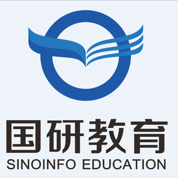 国研教育 