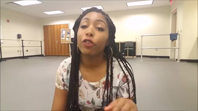 TWICE One More Time舞蹈分解教学